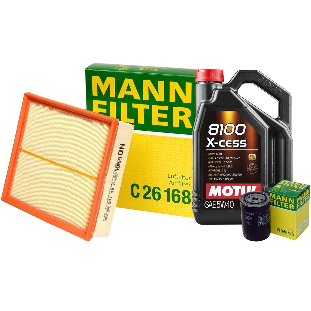 BOSCH 045110318530N - cross reference oil filters | oilfilter ...