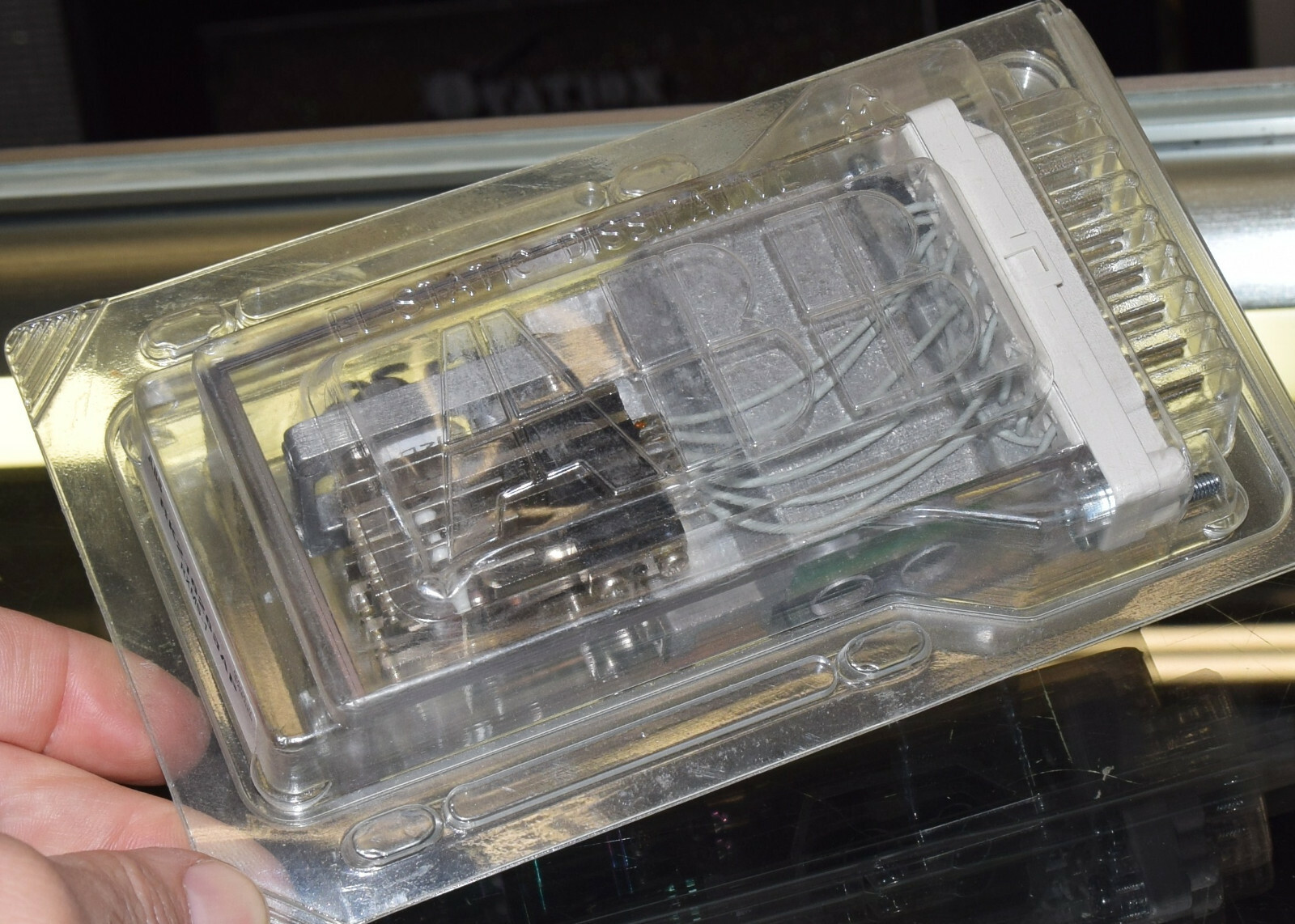 ABB RXMS 1 RK 216 263-ap -125v Auxiliary Relay for sale online | eBay