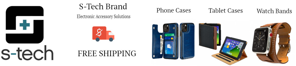 selecttech | eBay Stores