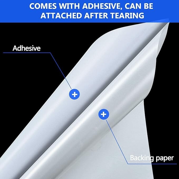 20-Pieces Vinyl Siding Repair Kit Vinyl Siding Patch Mobile Home ...