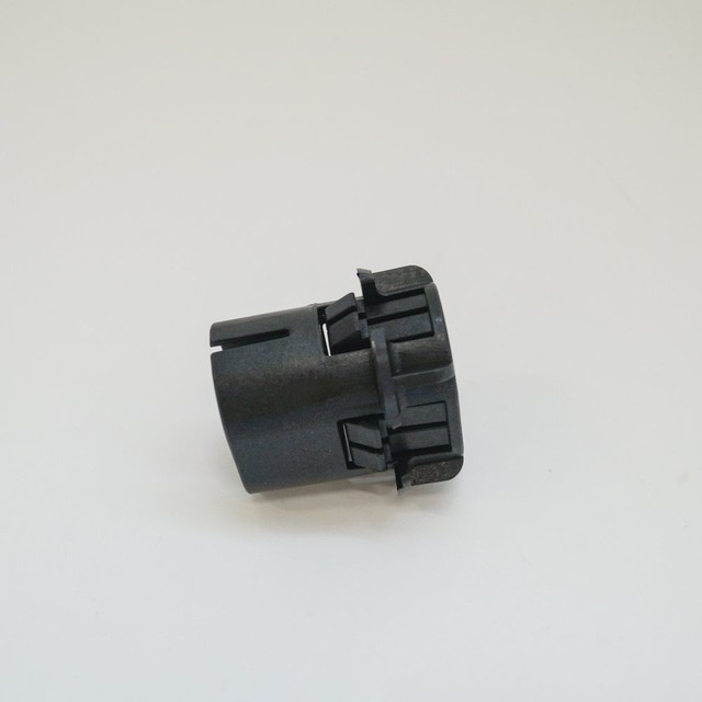 Mercedes-Benz GL X166 Radiator Upper Mount Holder A0995040002 2013 for ...