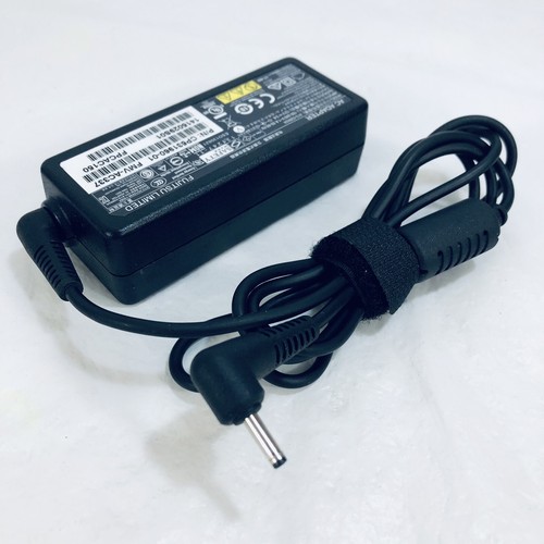 Genuine Fujitsu A13-036N2A 12V 3A AC Power Adapter Charger Micro Pin | eBay