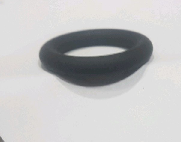 Mitsubishi PAJERO IO H77a O-ring Cooling Water Line MD030763 for sale ...