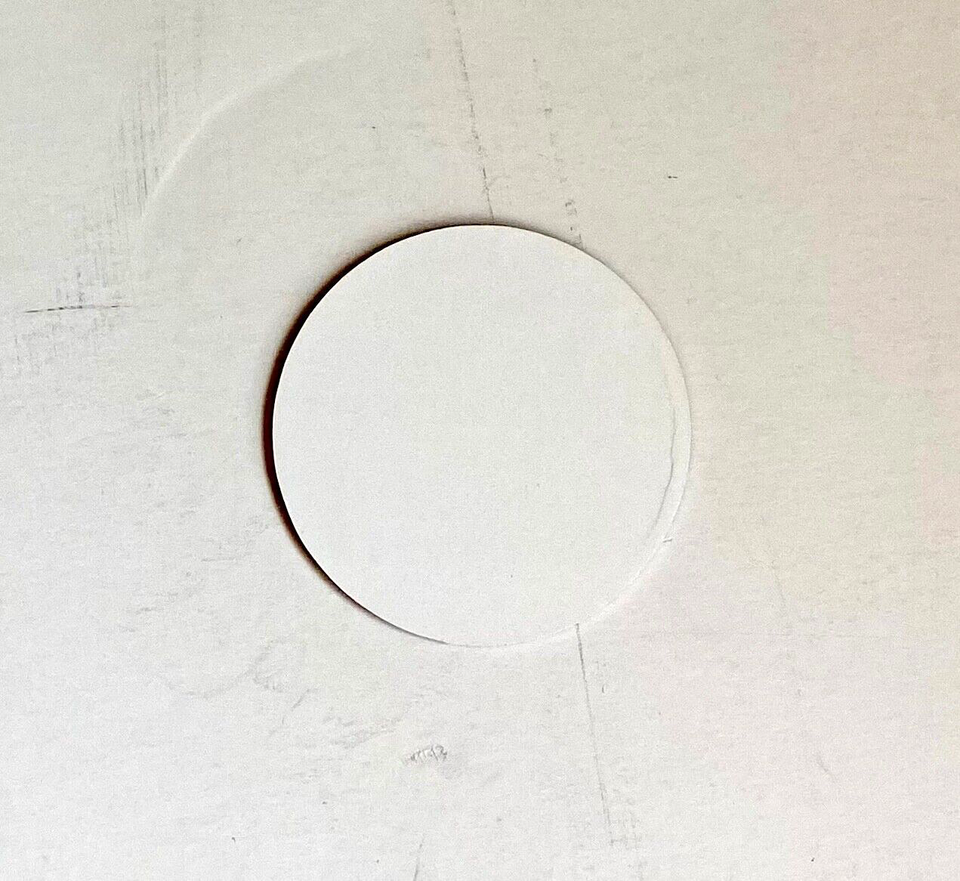 Vintage Surf Caps #40 Surfing Cap Pog Milk Surfer Surfboard Wave Pogs ...