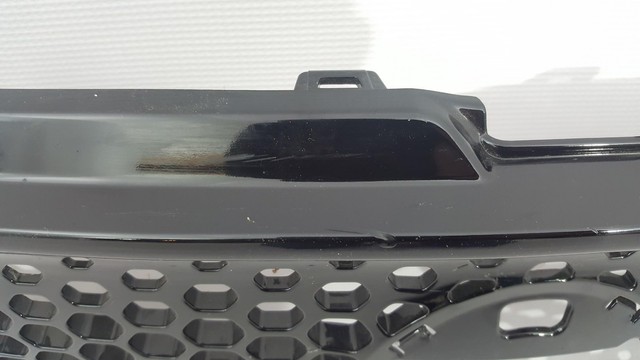 Smart A4538881223 online kaufen | eBay