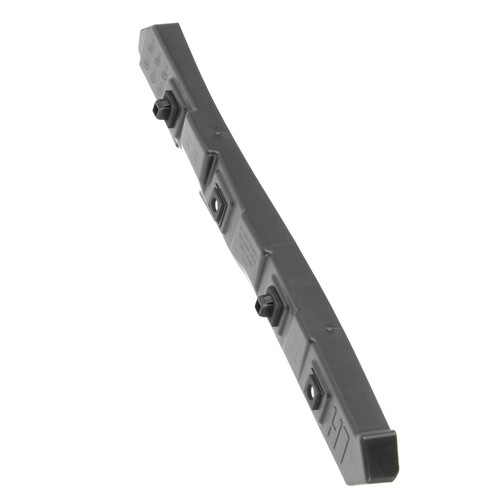 NEW OEM Kia 2014-2016 Optima Rear Left Bumper Side Bracket 86613-2T501 ...