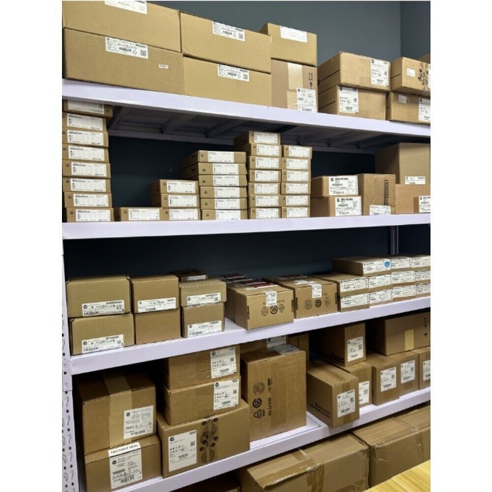 AB1794-IT8 /A Flex I/O 8 Channel Thermocouple Input Module US Free Tax | eBay