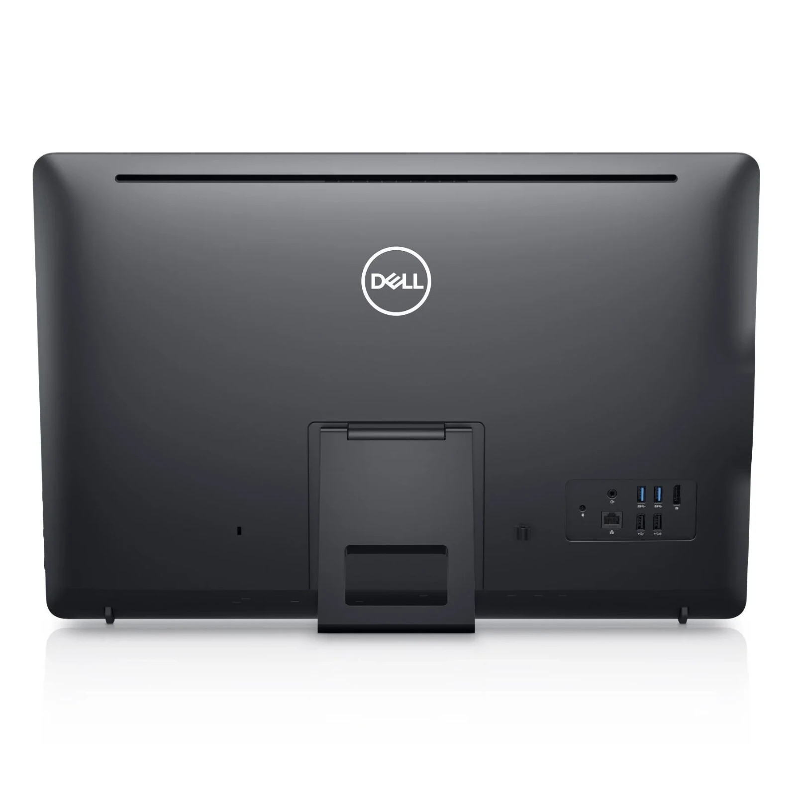 Dell Wyse 5470 - 60 5 cm (23.8 Zoll) - Full HD - Intel Celeron - 4 GB ...