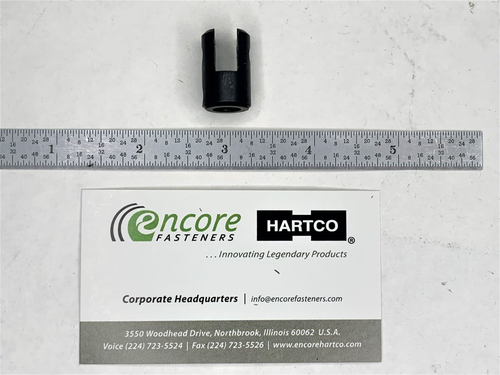 TR105013F CLEVIS - Stanley Bostitch Spenax D-Ringer TR203 TR201 Hog ...