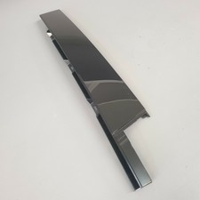 A-pillar Left Black Centre VW Tiguan AD 5a 5NA868223 for sale online | eBay