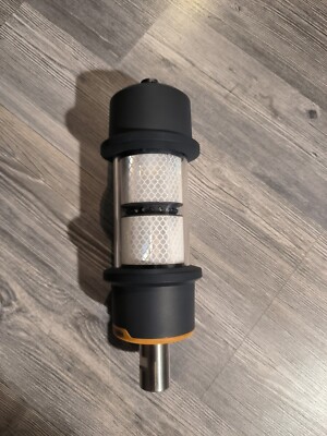 Levels & Surveying Equipment - Trimble Prism