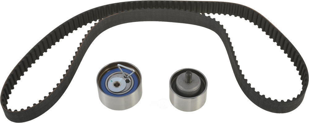 Engine Timing Belt Component Kit Autopart Intl 2015-312878 for sale ...