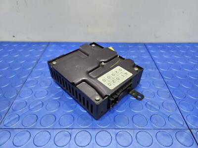 2019-2024 Ram Trucks Power Inverter Control Module Genuine OEM ...