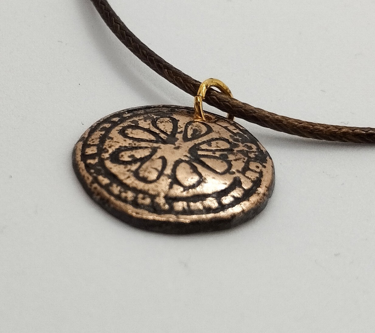 Authentic Viking Shield, Viking Protection Amulet, Medieval Pendant | eBay