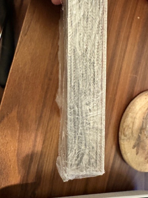 10 Pack Paramount FR-4 .059 1/0 4x3" Phototyping Board For Creating PCB ...