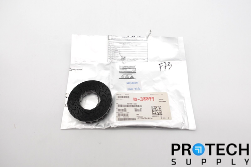 (Aprox 100) Qualcomm QCA7000-AL3C IC Chip with WARRANTY | eBay