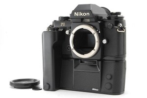 japan_fun_camera | eBay Stores