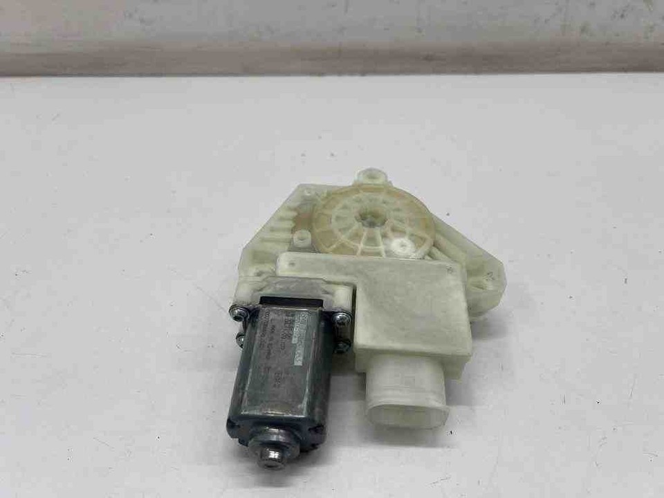 BMW X3 G01, F97 Rear Left Door Window Control Motor 7455083 2.00 ...