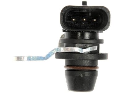 Reference Sensor For Firebird Fleetwood Commercial Chassis Roadmaster ...