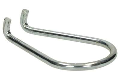 Hub Cap Puller Tool | eBay