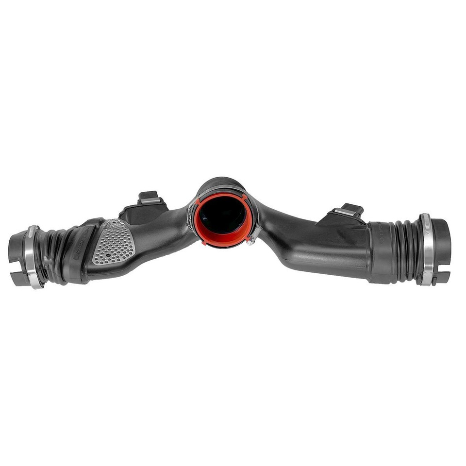 6420908237 Engine Air Duct Flow Mass Sensor For Mercedes Auto Parts ...