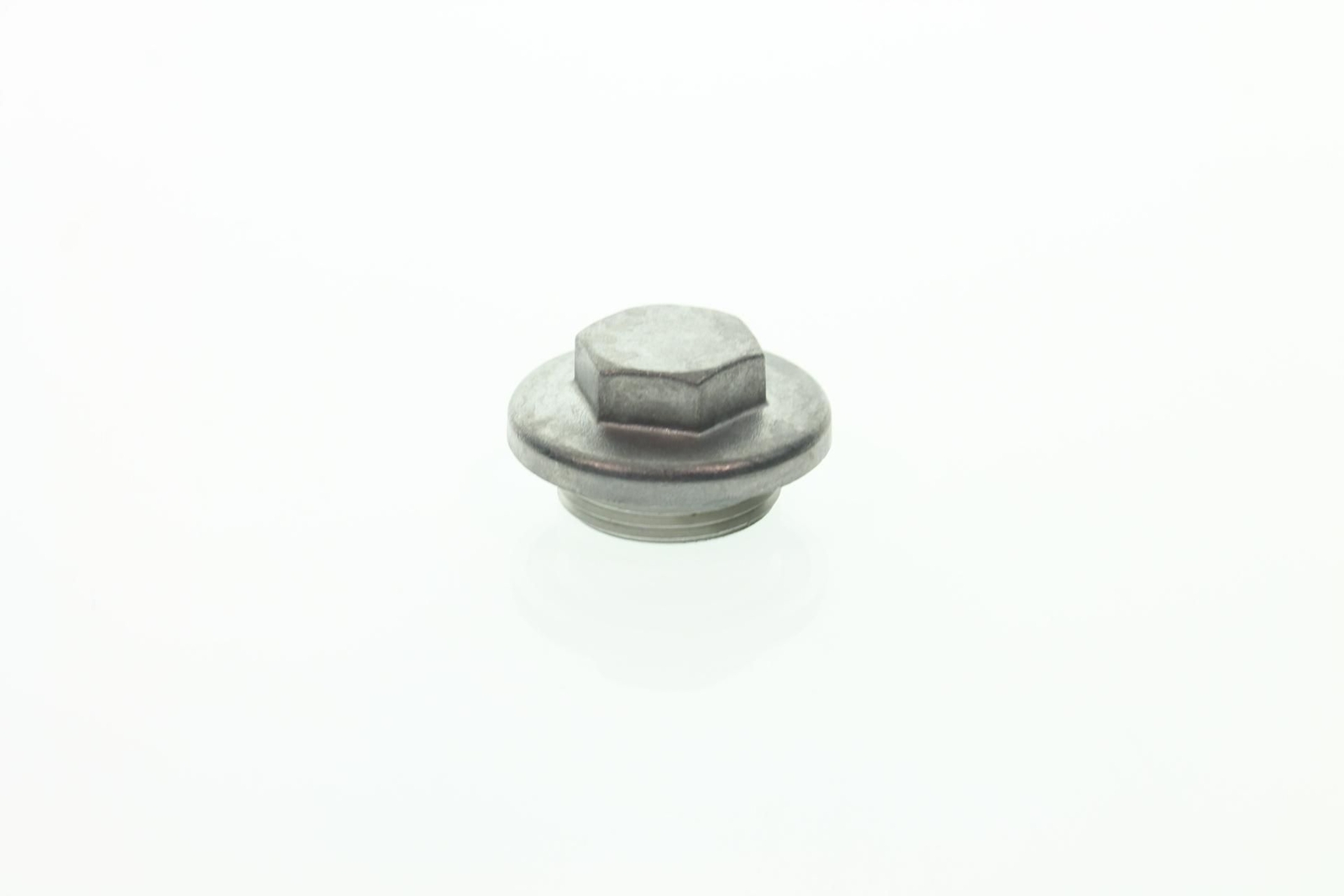Kawasaki PLUG 92066-1303 OEM NEW | eBay