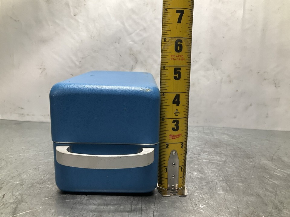 Delmhorst Instrument G-30 Moisture Meter | eBay