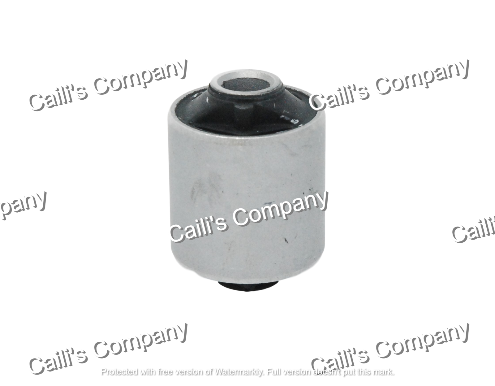 48780-48010 For 2001 LEXUS RX300 MCU10 Rear Control Trailing Arm ...