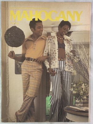 Rare Black Entertainment Magazine Fort Worth TV Guide Mahogany May 20 ...