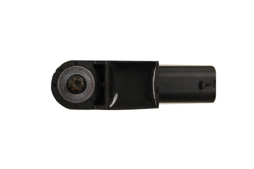 2021-2022 GM Front End Impact Sensor Fits Left & Right Part# 13525285 ...