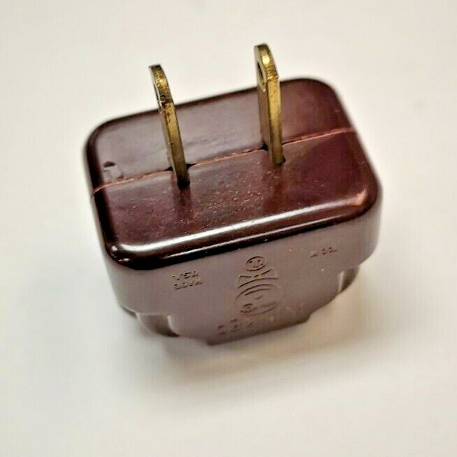 Winker ADAPTER Twinkle BLINKING 15-100W 115V Non-Polar 14-20 Flash/Min ...