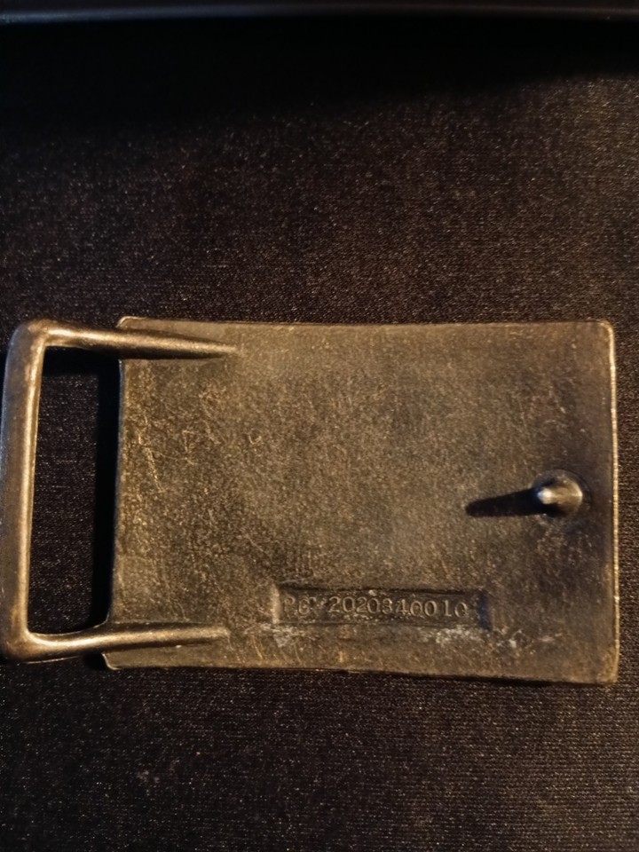 Henry Ford Detroit Model T Automobile Collectible Western Americana ...