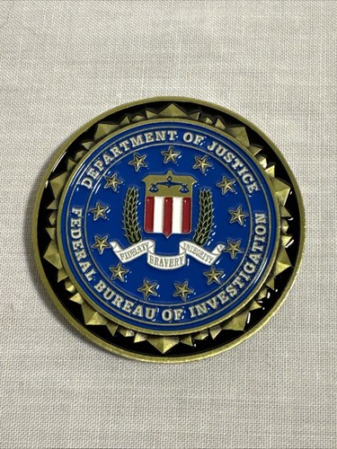 Lee County Sheriff’s, FBI Task Force Fort Myers Florida Police ...