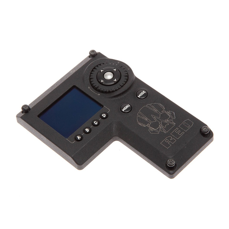 Photogenic 7.5" Quick Change Standard Reflector, 35 Degree Coverage ...