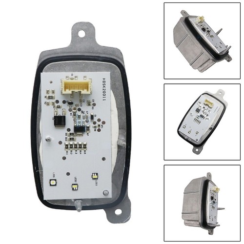 Module LED Phare Gauche OEM 285759447R pour Renault Megane IV Neuf ...