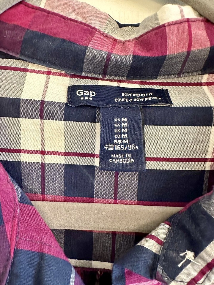 gap women's clothing | eBay