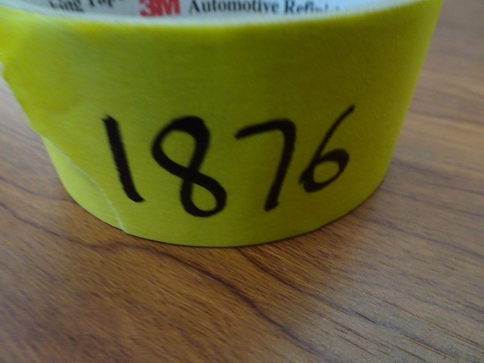 NEW OEM TOYOTA Parking Aid Sensor Ring. Retainer, Ultrasonic 89348 ...