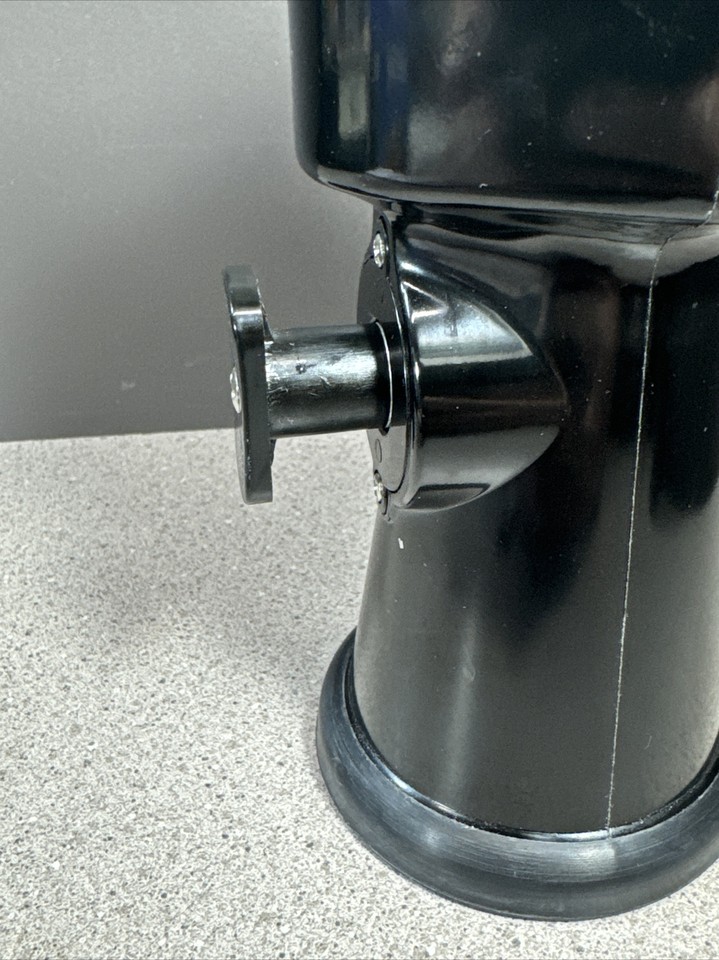 Whipmix Hanau Alcohol Torch Model 26 | eBay