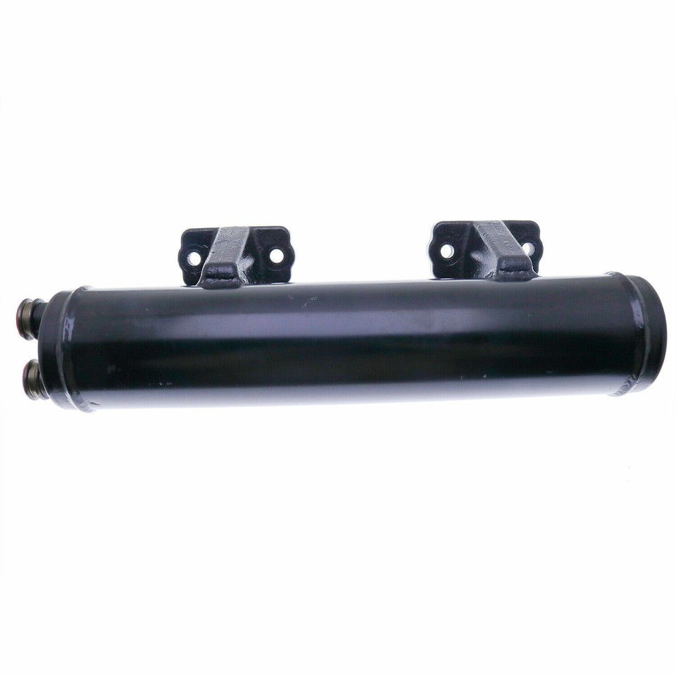 New Oil Cooler 4975879 3161781 3081359 4386525 For Cummins M11 CM ISM ...