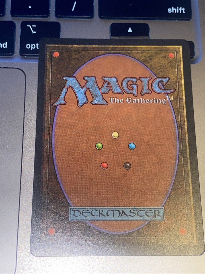 Spectral Cloak X1 Mtg English Legends Nm | eBay