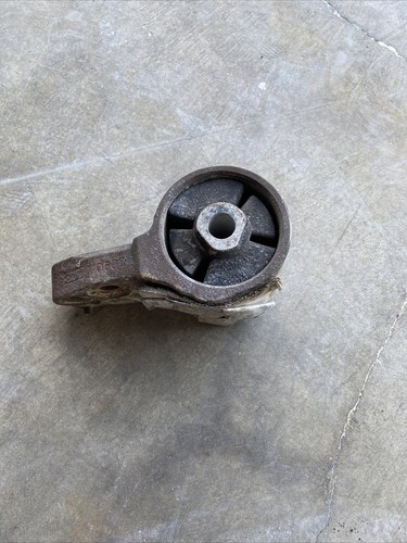 2011-2018 FORD F150 3.5L Ecoboost LEFT Engine MOTOR MOUNT | eBay