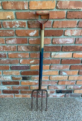 Primitives - Rake Head