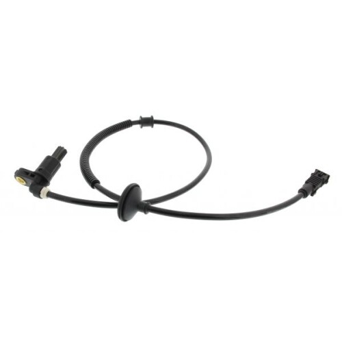 1x Sensor, Raddrehzahl MAPCO 86403 passend für CITROËN | eBay.de