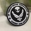 USAF AREA 51 BLACK OPS TENCAP SPECIAL APPLICATIONS NRO PROJECTS Patch ...