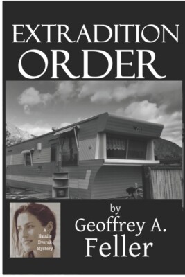 Extradition Order 9781727008166| eBay