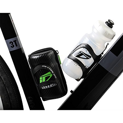 Tool Pod Bike Tire Repair Kit Holder | eBay