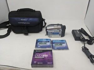 ekim-sales | eBay Stores