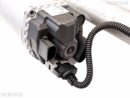 Lenkgetriebe BMW 520d 730d 740d 2015- 32106886604 Reman | eBay.de