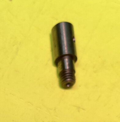 Sewing Machines - Singer 300W