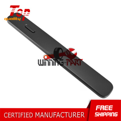For LAND ROVER REAR DOOR HANDLE COVER RANGE ROVER VELAR RH NEW LR135280 ...
